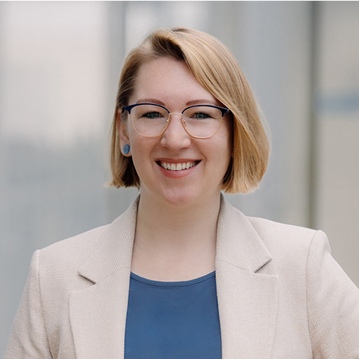 Train-the-Trainer - YES