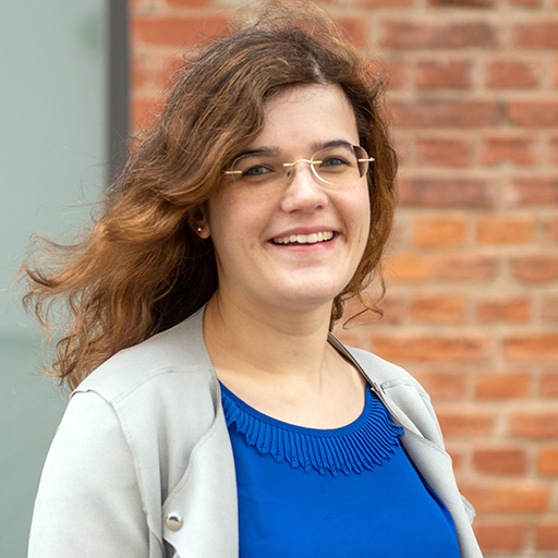 Train-the-Trainer - YES