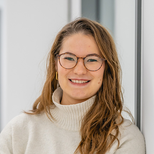 Train-the-Trainer - YES